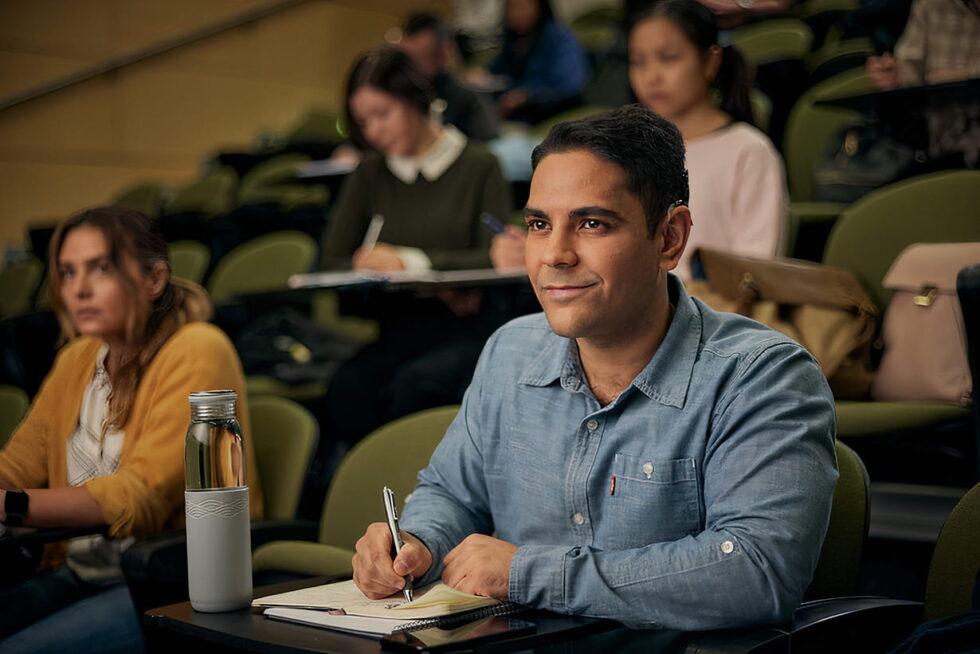 Cochlear Implants - Capital Institute of Hearing & Balance